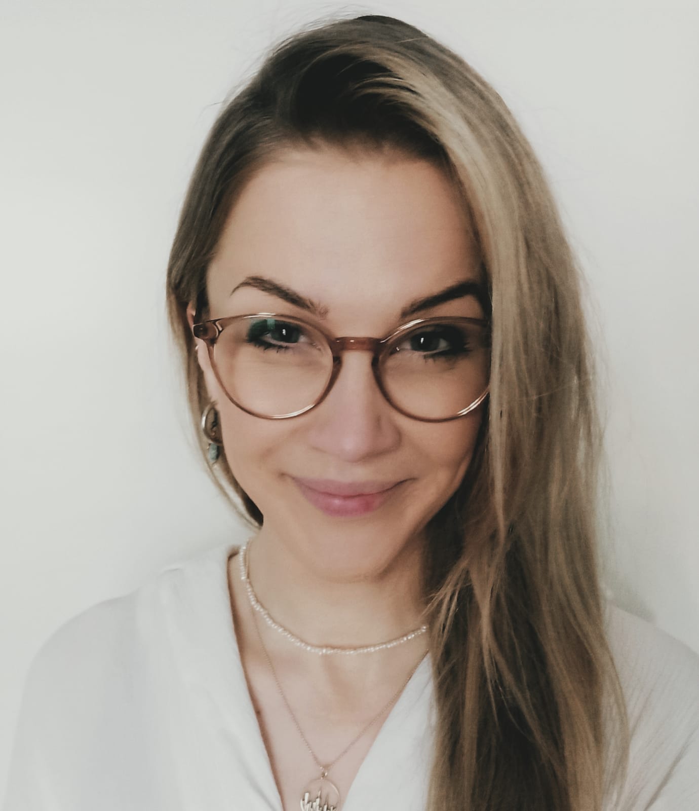 Über uns - techdoc ham GmbH