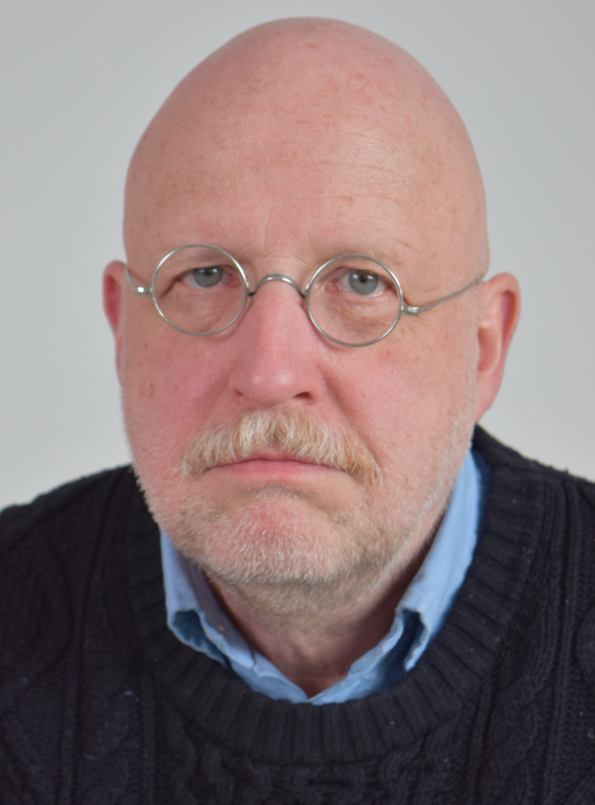 Über uns - techdoc ham GmbH